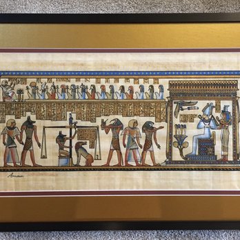 MICHAELS - Updated December 2025 - 24 Photos & 46 Reviews - 1802 12th ...