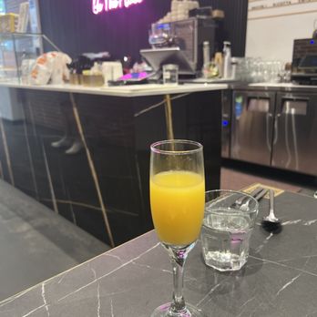 PASTA CORNER - Updated October 2025 - 53 Photos & 41 Reviews - 9 E 53rd ...