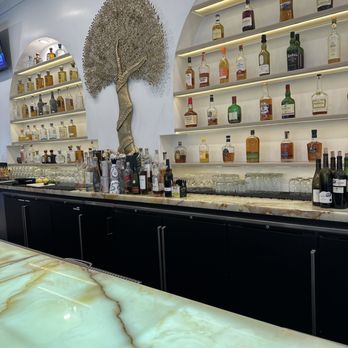 ARIA KITCHEN - Updated May 2024 - 405 Photos & 234 Reviews - 2636 ...