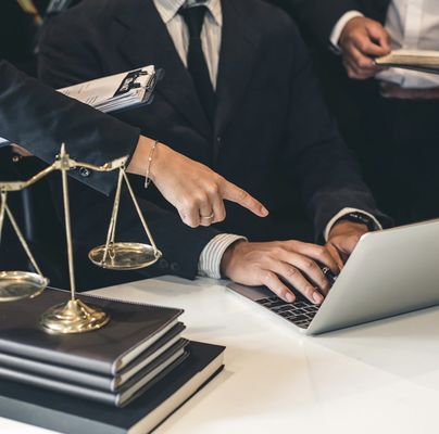 BAUMAN LAW - Updated June 2026 - 24 Photos & 187 Reviews - 24003A ...