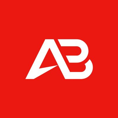 ALINSCO INSURANCE - Updated January 2026 - 22 Photos & 120 Reviews ...