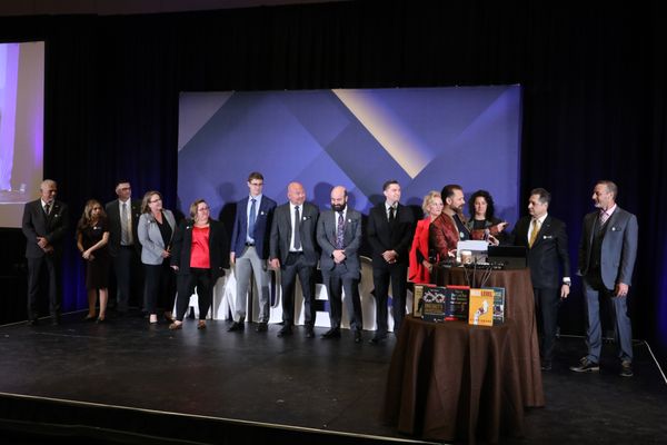 ANDERSON BUSINESS ADVISORS - Updated January 2026 - 55 Photos & 91 ...