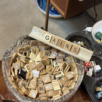 UNCOMMON OBJECTS - Updated July 2025 - 884 Photos & 424 Reviews - 1602 ...