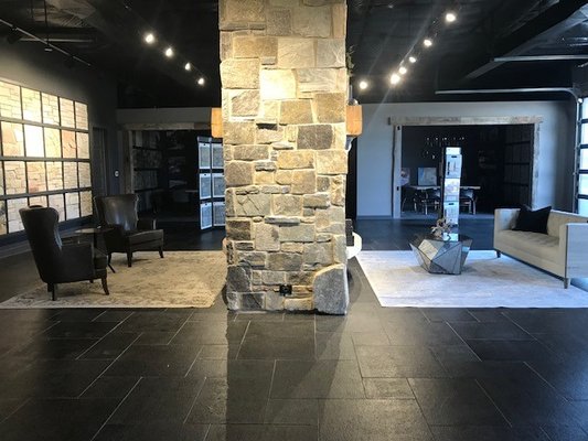 STONE CENTER OF INDIANA - Updated December 2025 - 15 Photos - 5272 E ...