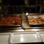 BON TEMPS MARKET - 105 Photos & 58 Reviews - 777 L'Auberge Ave, Baton ...