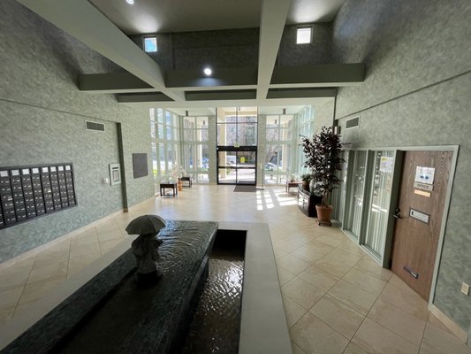 WESLEY TOWER - Updated April 2026 - 201 E Verdugo Ave, Burbank ...