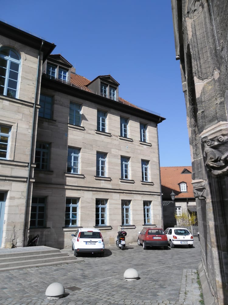 KINDERGARTEN STORCHENNEST - Updated August 2024 - 18 Photos ...