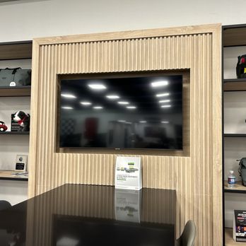 CREVIER MINI - Updated May 2025 - 242 Photos & 758 Reviews - 1455 Auto ...