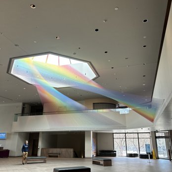 BYU MUSEUM OF ART - Updated December 2025 - 98 Photos & 24 Reviews - N ...