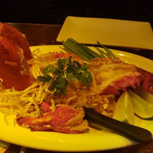 OBAO - 4730 Photos & 3706 Reviews - 647 9th Ave, New York, NY - Menu - Yelp