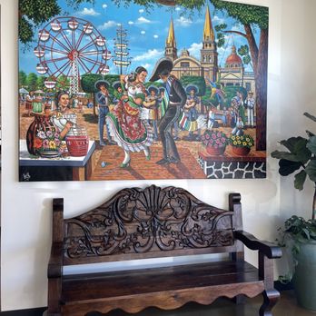 TACO CLEM - Updated July 2024 - 57 Photos & 62 Reviews - 15295 S I-35 ...