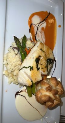 OCEAN ZEN - Updated December 2025 - 211 Photos & 147 Reviews - 4117 S ...