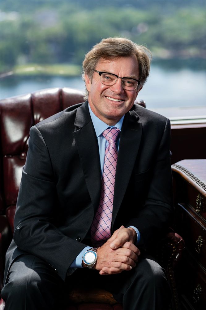 DAN ECKHART - Updated July 2024 - Request Consultation - 23 Photos ...