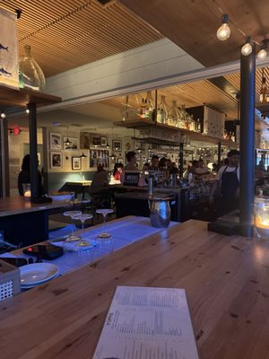 YEPPA - Updated September 2025 - 74 Photos & 31 Reviews - 667 Auburn ...