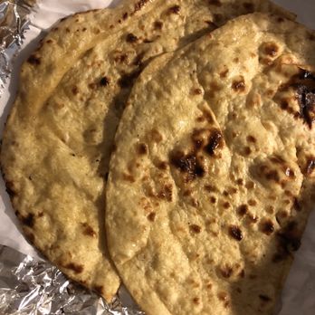 APNA KITCHEN - Updated June 2025 - 86 Photos & 87 Reviews - 5908 ...