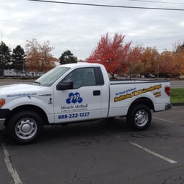 Miracle Method Reviews | Read Customer Service Reviews of miraclemethod.com