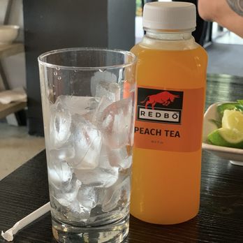 PHO REDBO - Updated June 2024 - 1969 Photos & 1247 Reviews - 7725 ...