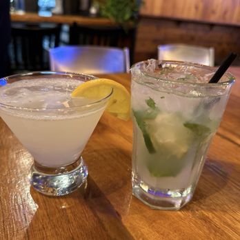 MIX BAR AND GRILL - Updated December 2025 - 49 Photos & 56 Reviews ...