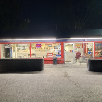 MYTIBURGER - Updated January 2026 - 158 Photos & 293 Reviews - 2211 W ...