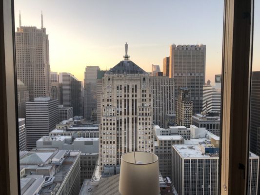 Ewing Annex Hotel, 426 S Clark St, Chicago, IL, Hotels & Motels - MapQuest