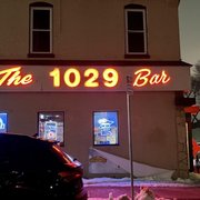 THE 1029 BAR - 164 Photos & 254 Reviews - 1029 Marshall St NE ...