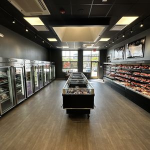 BOOTH CREEK WAGYU - Updated September 2025 - 5328 W 95th St, Prairie ...