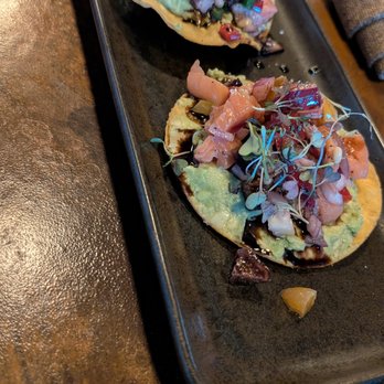 TRIUNE - Updated October 2025 - 164 Photos & 55 Reviews - 1656 ...