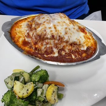 UNCLE CARLO’S ITALIAN RISTORANTE - Updated June 2025 - 90 Photos & 77 Reviews - 1024 Lakes Blvd ...