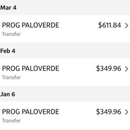 Progressive Insurance Reviews | Read Customer Service Reviews of ...