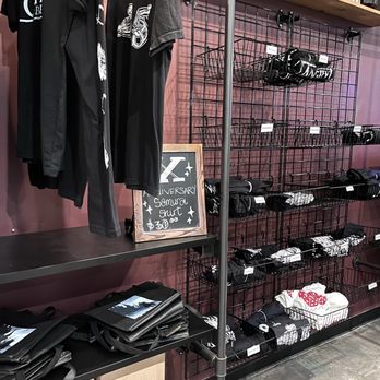 ANGRY CHAIR BREWING - Updated December 2025 - 731 Photos & 314 Reviews ...