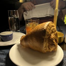 WICKED BUTCHER - Updated July 2024 - 139 Photos & 56 Reviews - 1717 ...