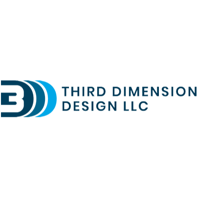 THIRD DIMENSION DESIGN - Updated November 2025 - 21 Photos - Cave Creek, Arizona - Architects ...