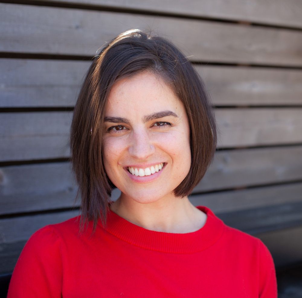 ANGIE KEEHN REALTOR - COMPASS EAST BAY near Lafayette, California ...