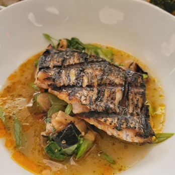 VERNICK FISH - Updated November 2024 - 795 Photos & 242 Reviews - 1876 ...