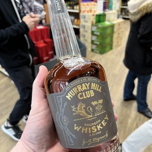 NEX PACKAGE STORE - Updated December 2024 - 40 Photos - 1449 Tomcat ...