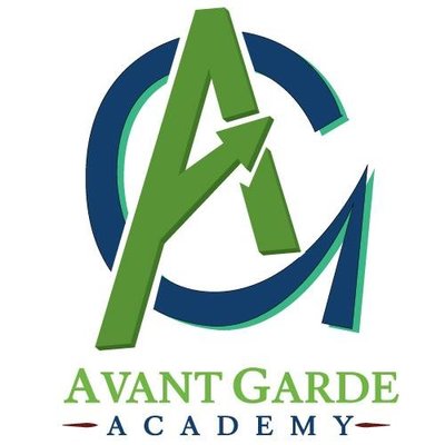 AVANT GARDE ACADEMY - Updated November 2025 - 28 Photos & 17 Reviews ...