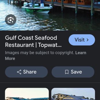 TOPWATER GRILL - Updated July 2025 - 692 Photos & 617 Reviews - 815 ...