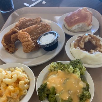 PICCADILLY - Updated October 2024 - 146 Photos & 87 Reviews - 4500 ...