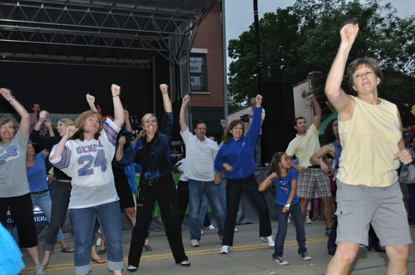 SWEDISH DAYS - Updated December 2025 - 112 Photos & 13 Reviews - 8 S ...