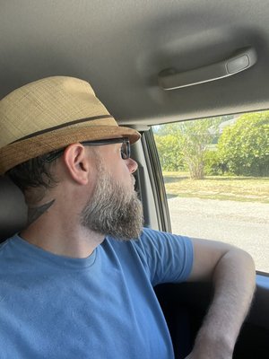 THE REFINED MAN - Updated August 2025 - 32 Photos & 81 Reviews - 1303 ...