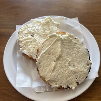 SHADY COFFEE & TEA - Updated July 2024 - 480 Photos & 631 Reviews - 325 ...