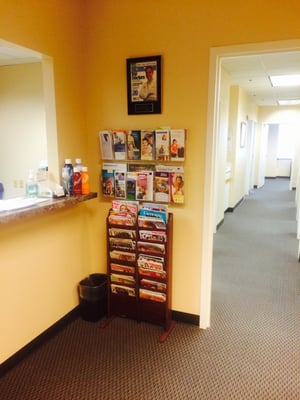 JONATHAN MUSHER, MD CMD - Updated October 2025 - 14 Reviews - 5530 ...