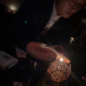 HIMITSU - 112 Photos & 73 Reviews - Japanese - 3050 Peachtree Rd NW ...