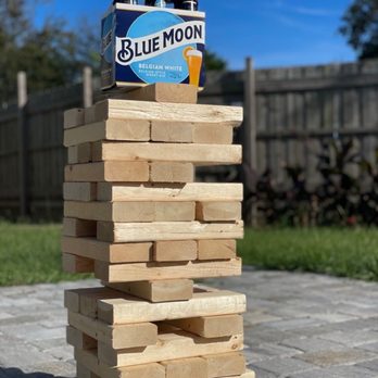 PALMS PANTRY - Updated November 2025 - 53 Photos & 10 Reviews - 14500 ...