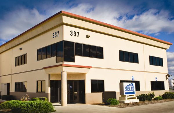 SELIG CONSTRUCTION - Updated December 2025 - 67 Photos & 44 Reviews ...