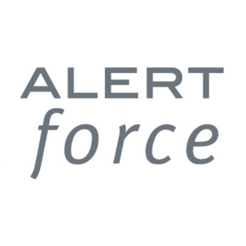 ALERTFORCE BRISBANE - 239 George St, Brisbane Queensland, Australia ...