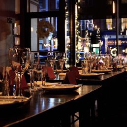 APULIA - Updated July 2025 - 268 Photos & 210 Reviews - 1319 Washington ...