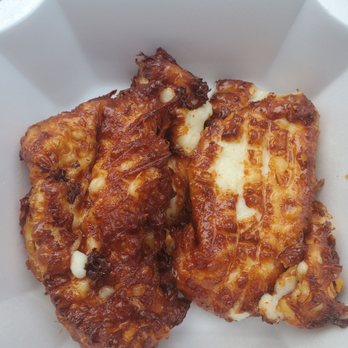 CAZABE RESTAURANT - Updated December 2025 - 107 Photos & 137 Reviews ...