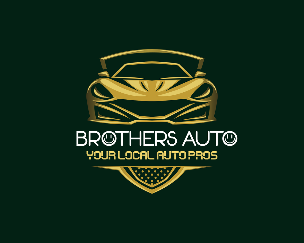 BROTHERS AUTO - Updated May 2026 - 140 N Rd, East Windsor, Connecticut ...