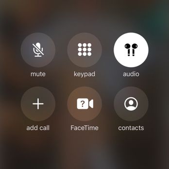 VICTORY MEDICAL - AUSTIN - Updated July 2024 - 83 Photos & 352 Reviews ...